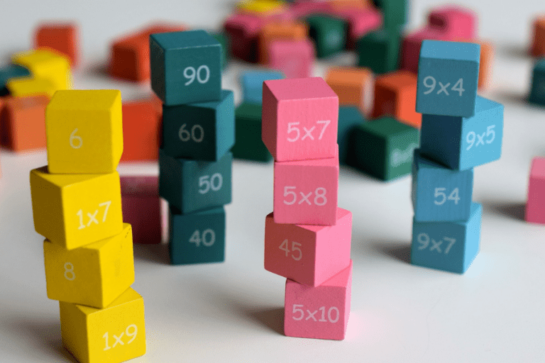 Free Homeschool Curriculum - Freedom Homeschooling